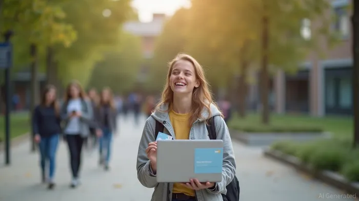 Free SAP Learning Hub for Students and Teachers