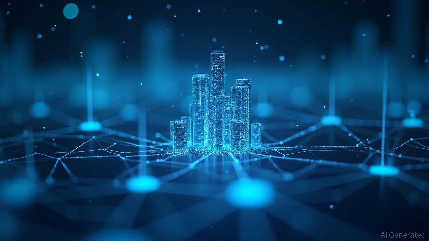 Data-Driven Business Value Management with SAP Signavio: A Game-Changer ...