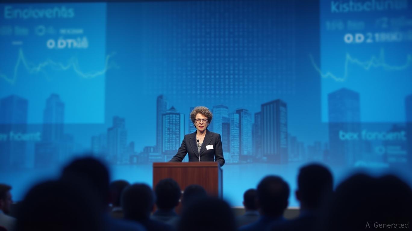 Snowflake Chief Accounting Officer Ho Emily Sells 1658 Shares at $225. ...