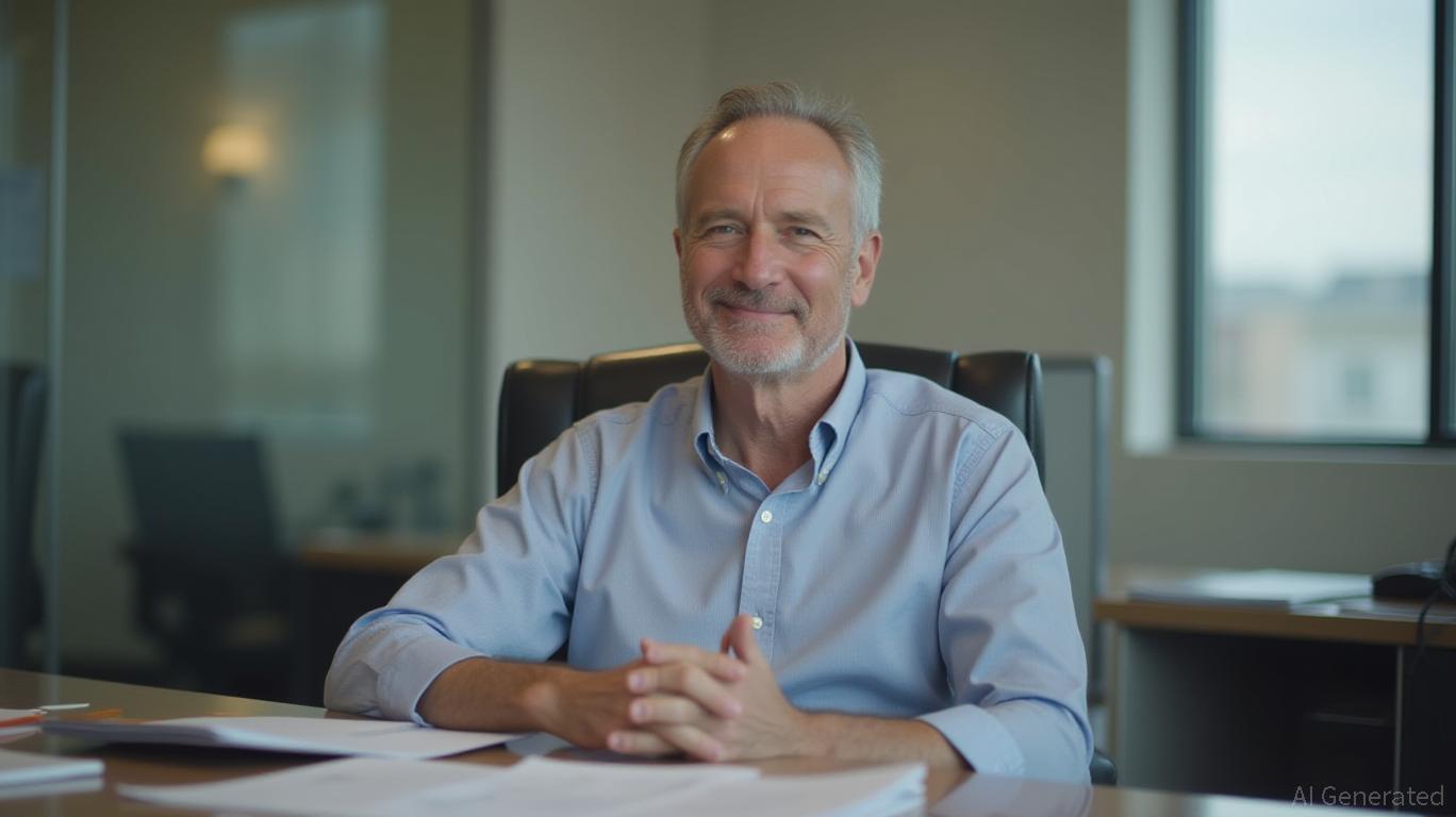 Flowers Foods CFO Steve Kinsey to Retire in 2025, Successor Search Underway