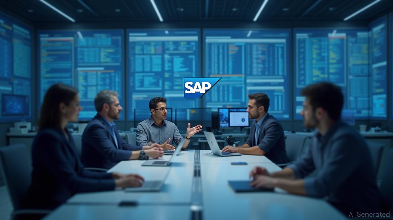 "SAP Invoice Management by OpenText: Foundation, Invoice Solution, and ...