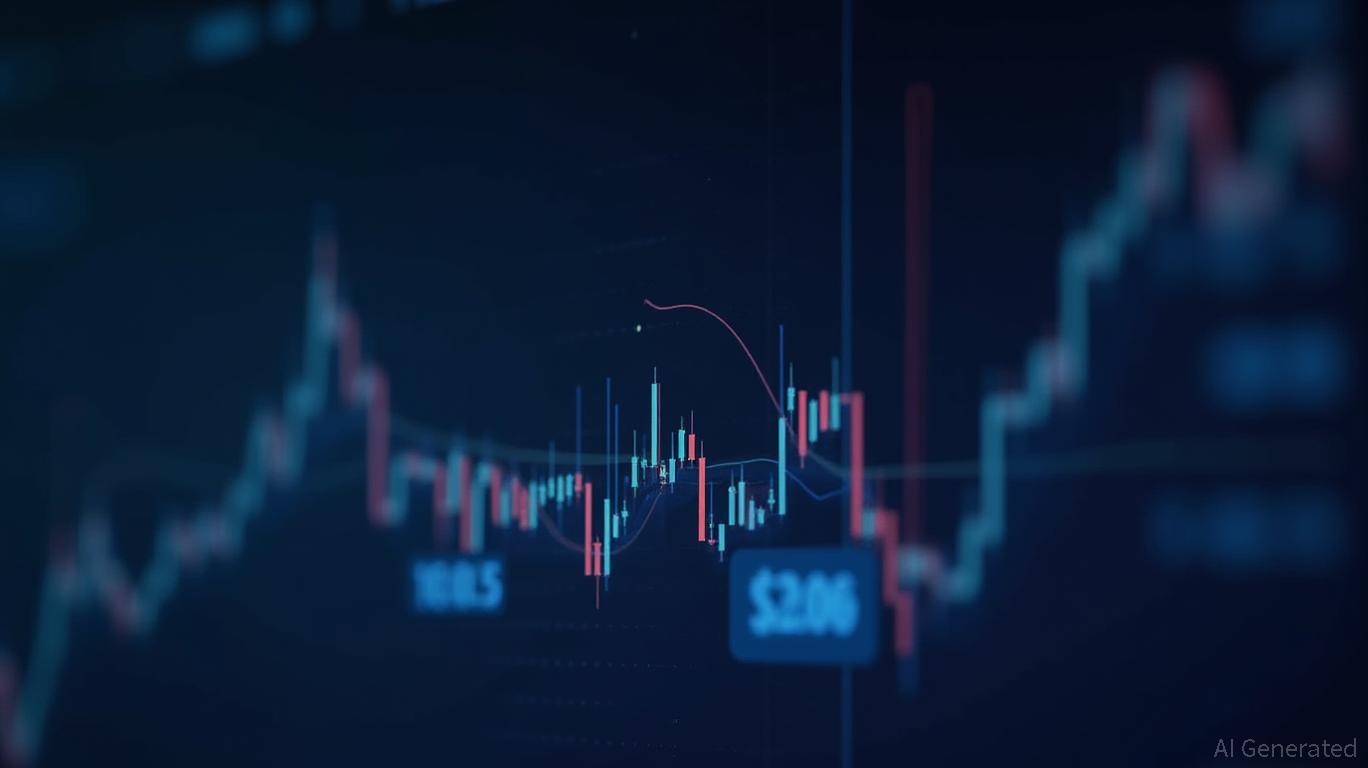 Figma Stock Valuation in 2025: A Comprehensive Analysis