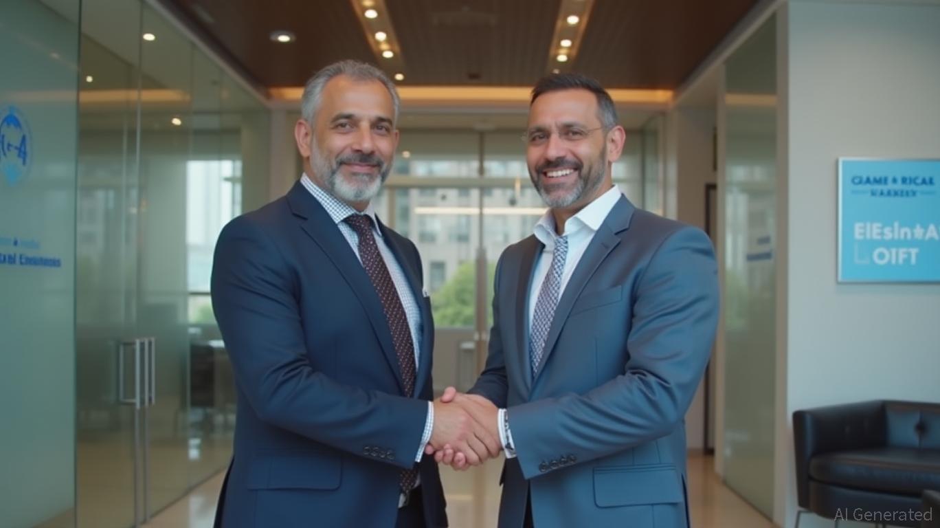 Perella Weinberg Partners Bolsters Sector Expertise with New Leader ...