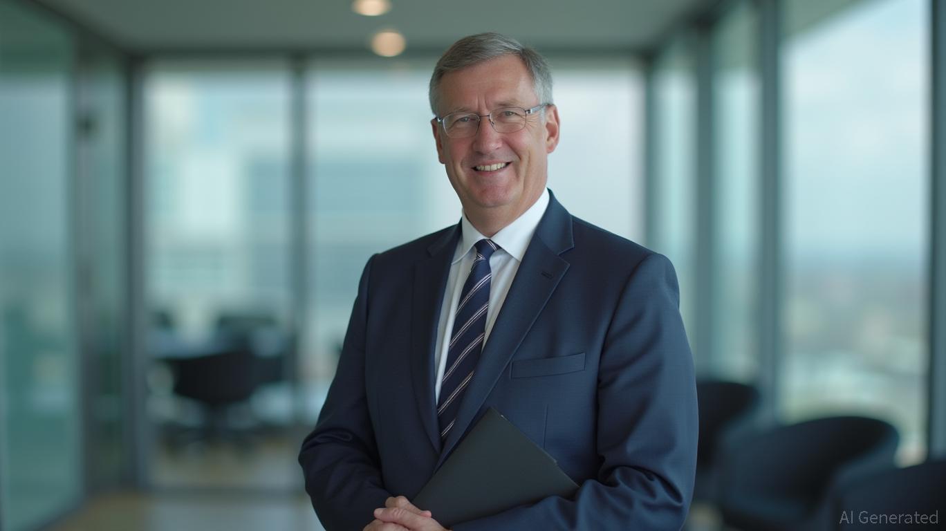 Berkeley Group appointed Neil Eady as CFO