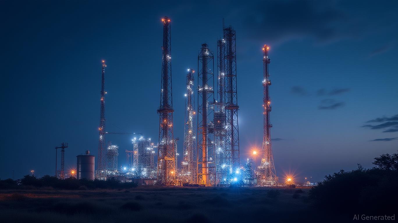 Globalstar's XCOM RAN: A Potential Game-Changer for Satellite ...