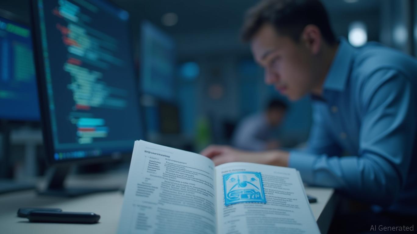 IBM Releases SAP ABAP SDK for Watsonx v1.4.0: Enhancements and Setup Instructions