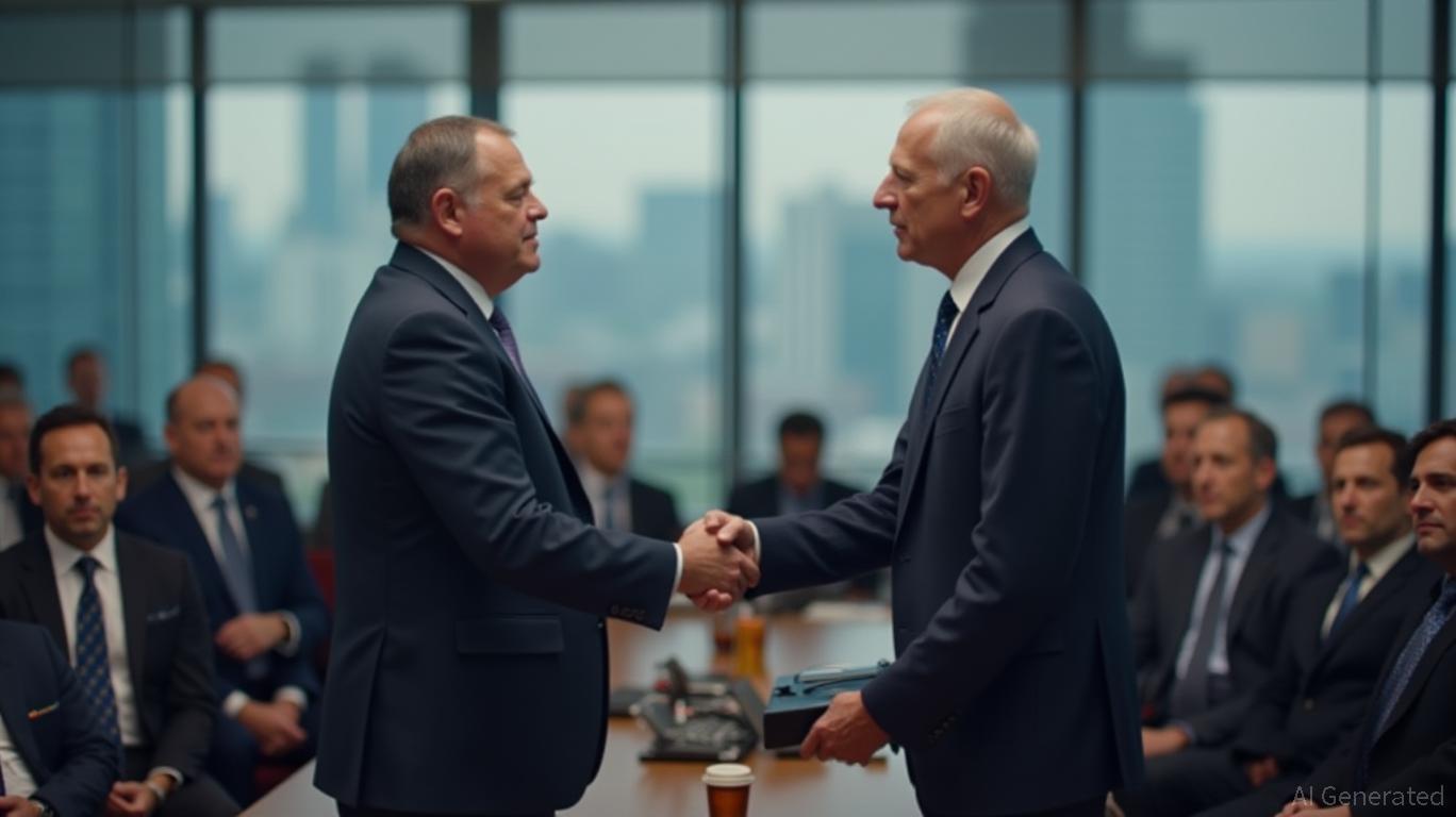 CSX Appoints Steve Angel as New CEO Following Joe Hinrichs' Departure