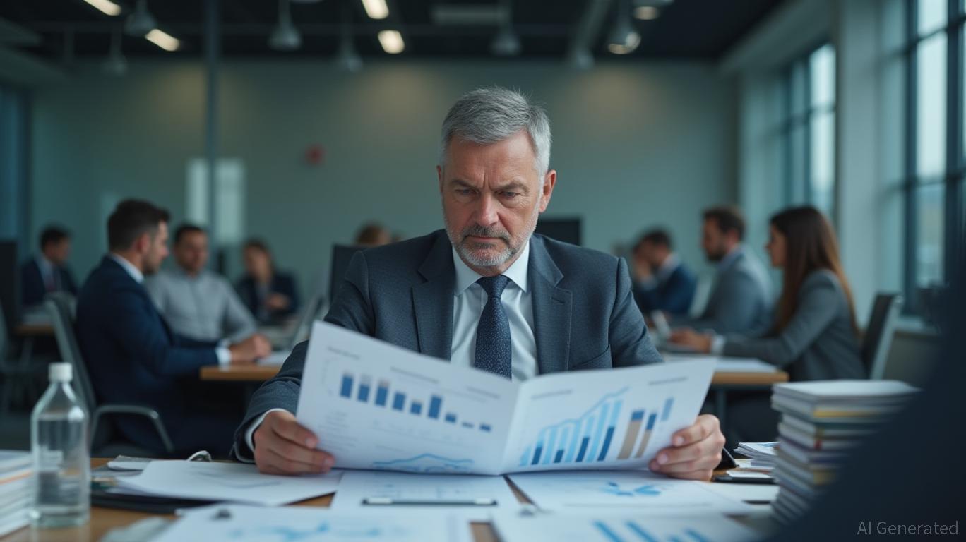 Viomi Technology Files 2024 Annual Report on Form 20-F