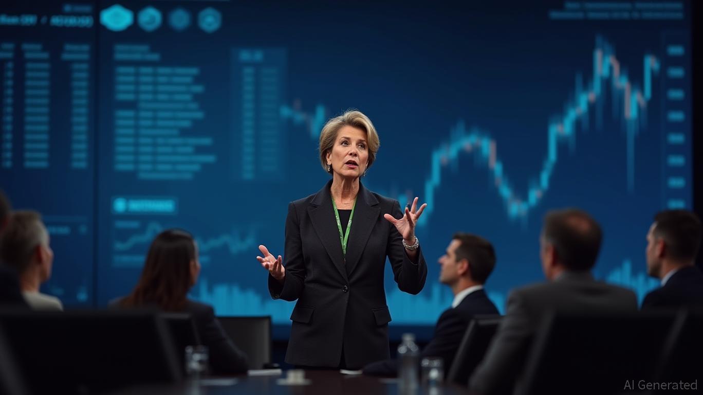 Fed's Collins: It may be appropriate to ease a bit further in 2025.