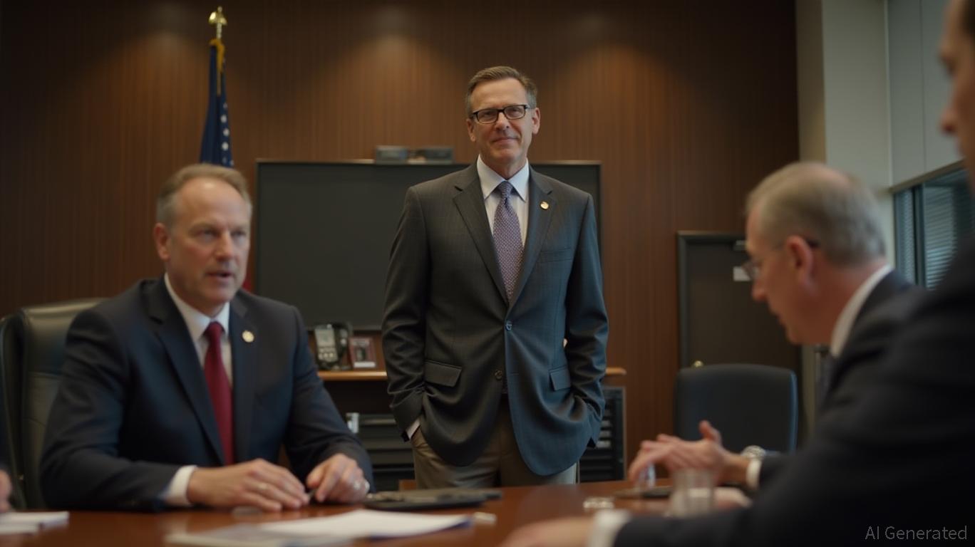 CSX Stock Rises 3.2% Following Appointment of New CEO Steve Angel