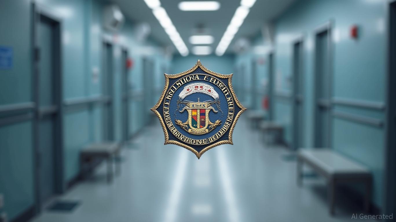 GEO Group Wins Contract from U.S. Immigration and Customs Enforcement for Intensive Supervision ...