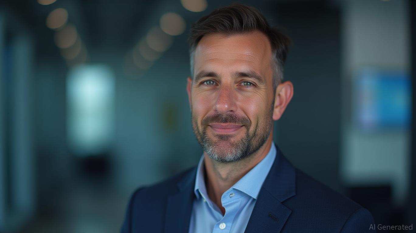 Genius Sports Appoints Bryan Castellani as Chief Financial Officer