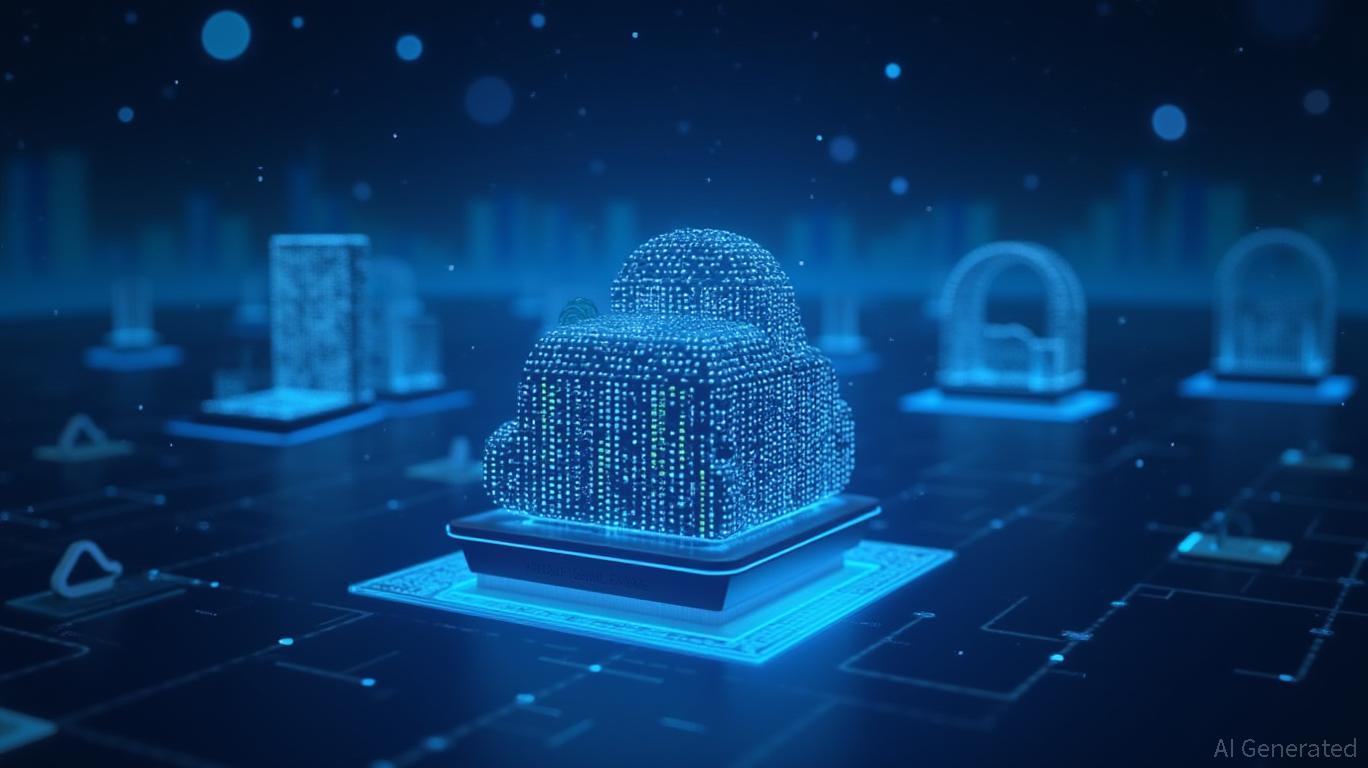 Omega Systems Launches Smart Secure Edge, a Managed SASE Solution for ...
