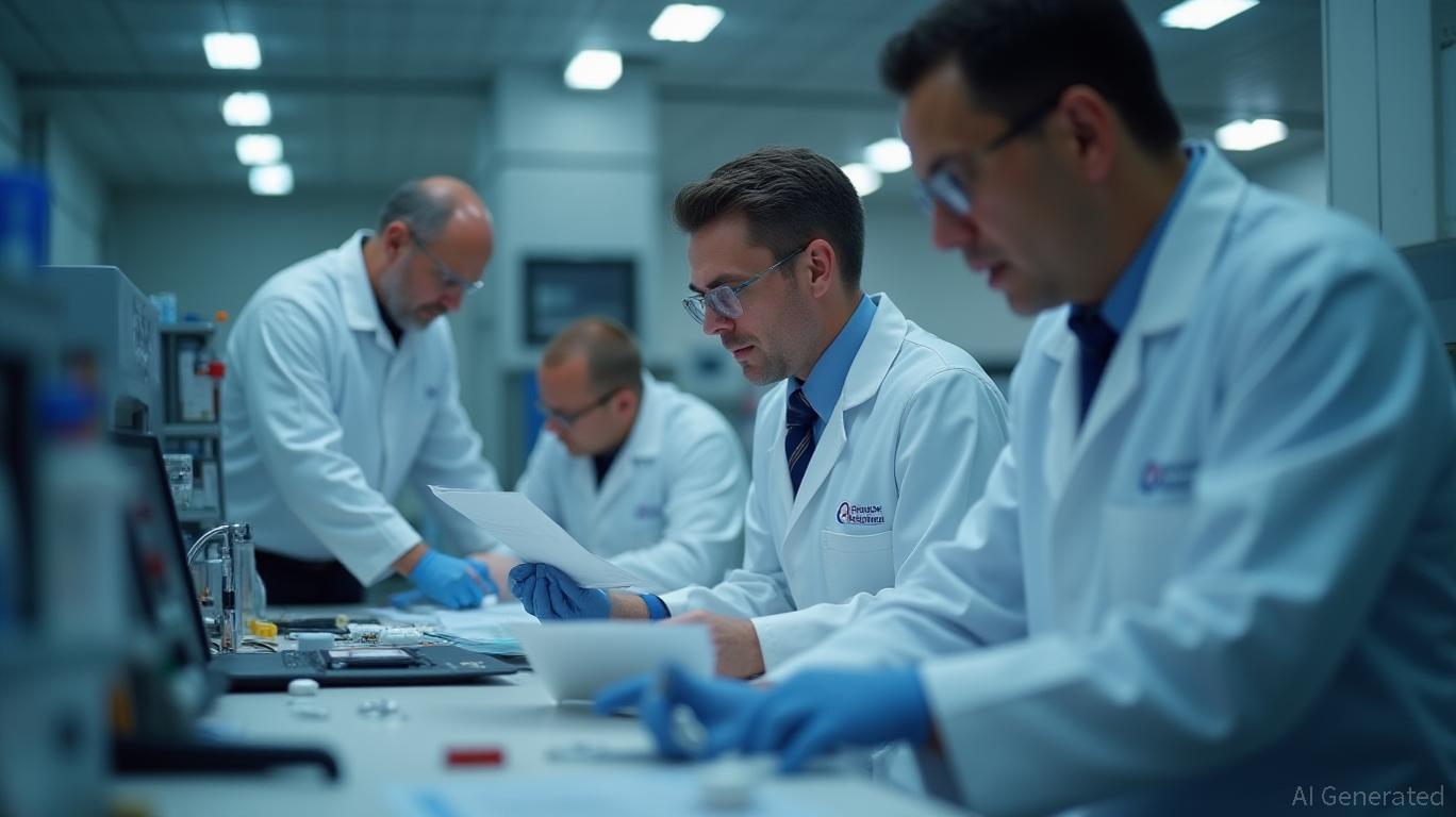 AeroVironment Selected for $499M AFRL Contract to Advance ...