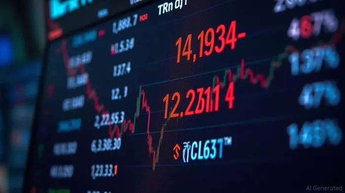 Reddit Shares Plummet Ahead of Open, Down 12% in Premarket Trading.