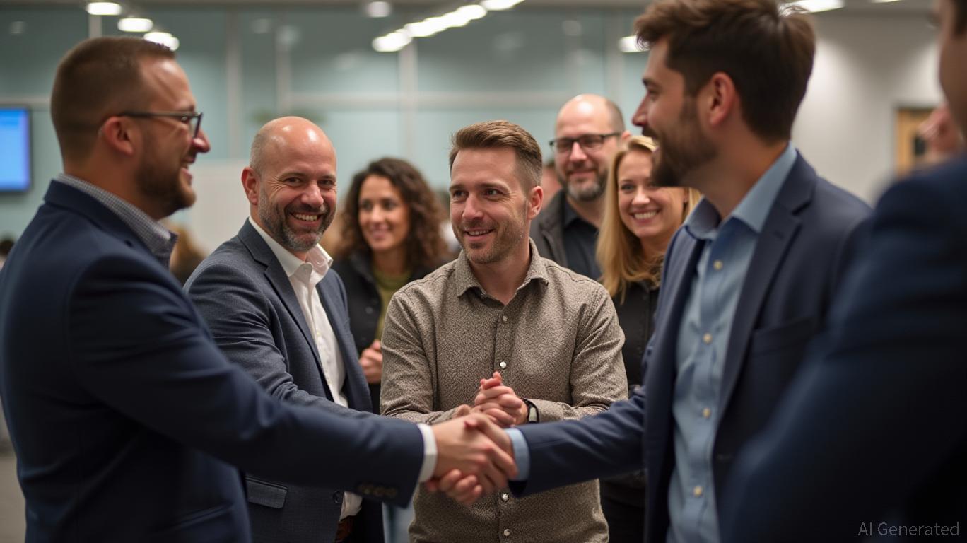 eBay Canada Celebrates 25 Years of Connecting Buyers and Sellers with ...