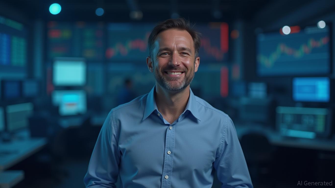 Fastly Director Artur Bergman Sells 20,000 Shares at $8.53 Per Share.