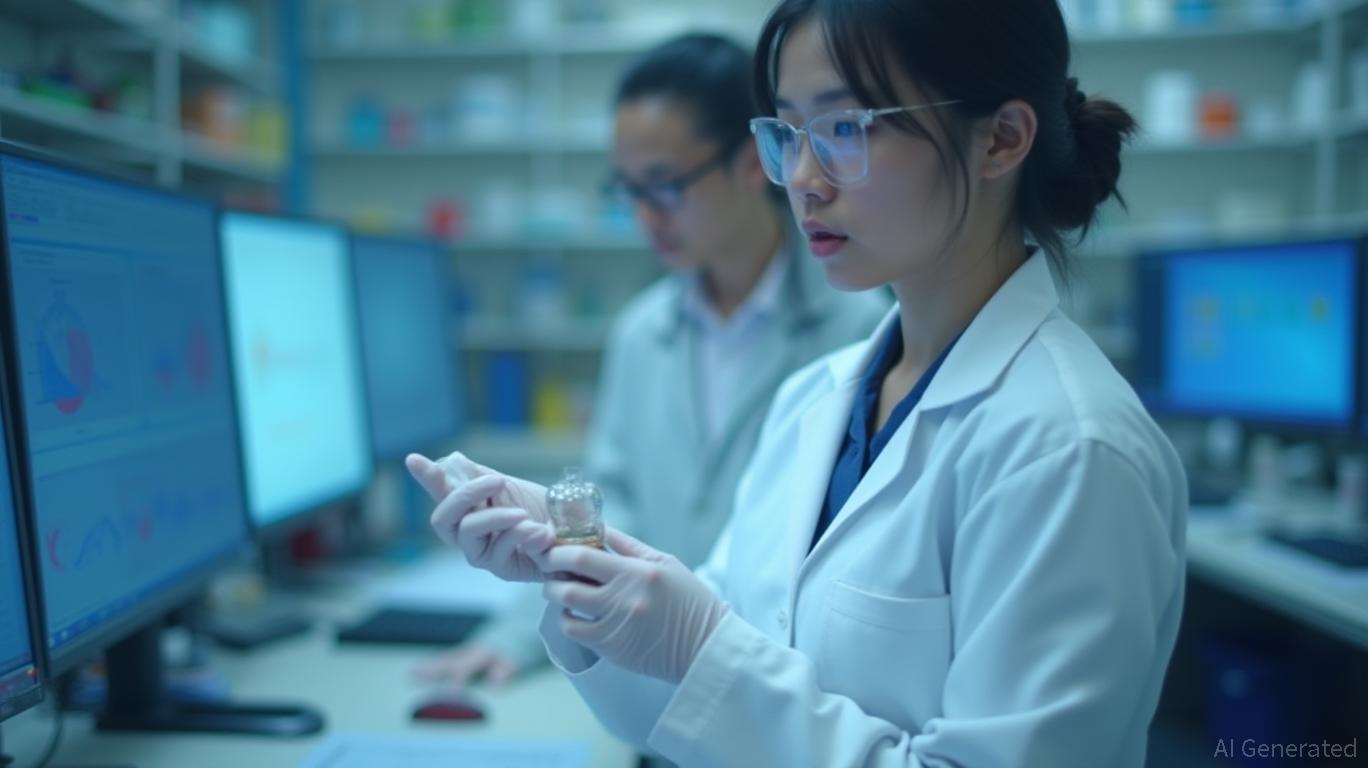 Unlocking Next-Generation Battery Technology: A Review of Alternative ...