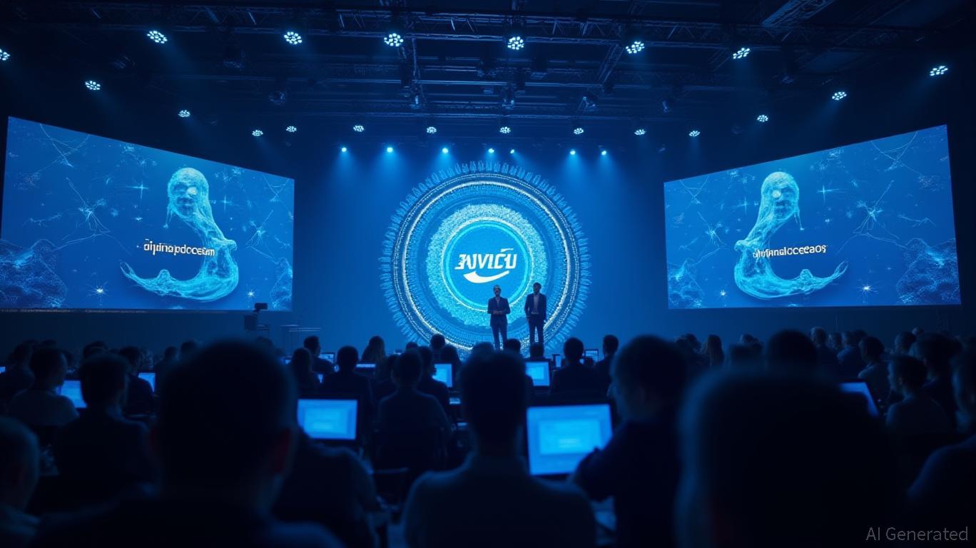 DigitalOcean Expands AI Ecosystem and Introduces Partner Program for ...