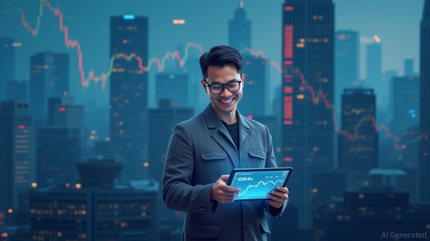 Globalstar Shares Surge Amid OpenAI's Valuation Soar and Partnership ...