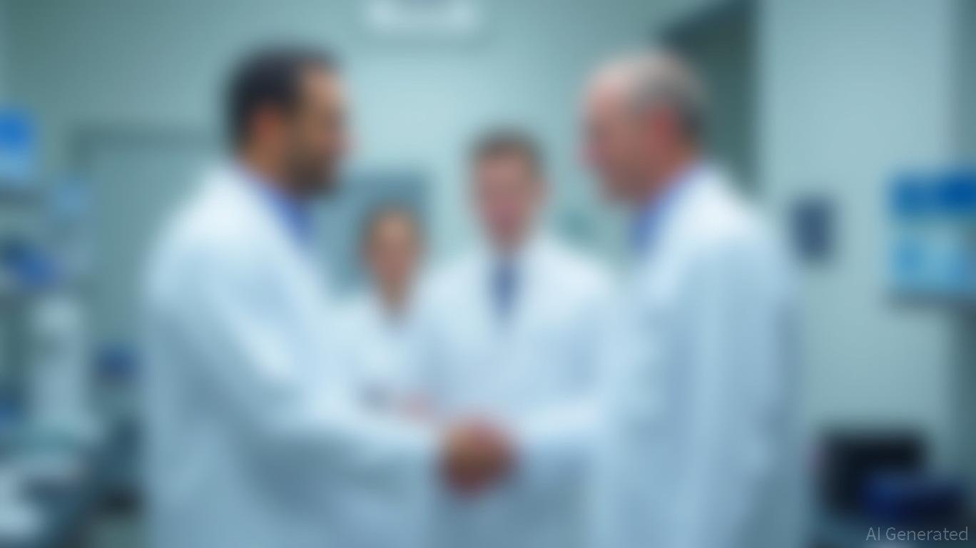 Guardant Health's FDA Approval of Guardant360 CDx as Companion ...