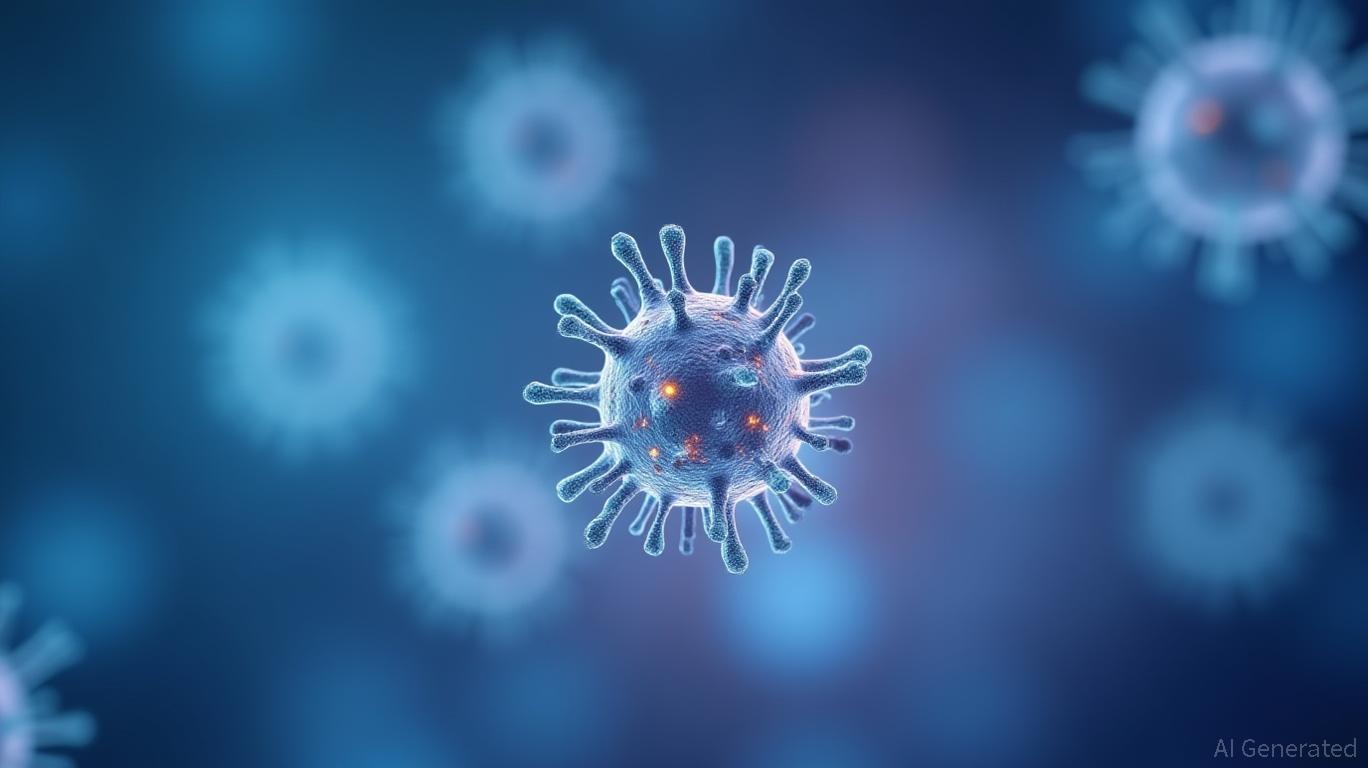 Evaxion to Present New Biomarker Data for AI-Designed Cancer Vaccine ...