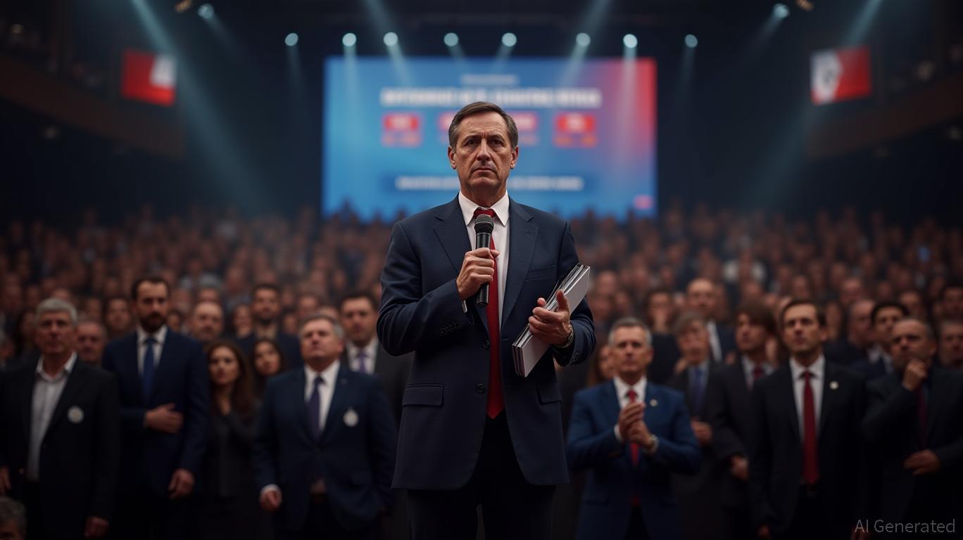 Czech billionaire Andrej Babis on track to return to power after ...