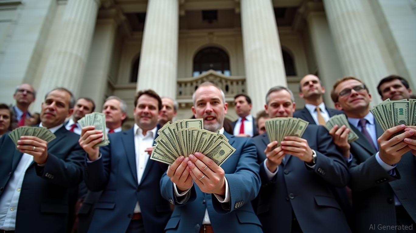 19 counterparties take $21.776 billion at Fed reverse repo operation