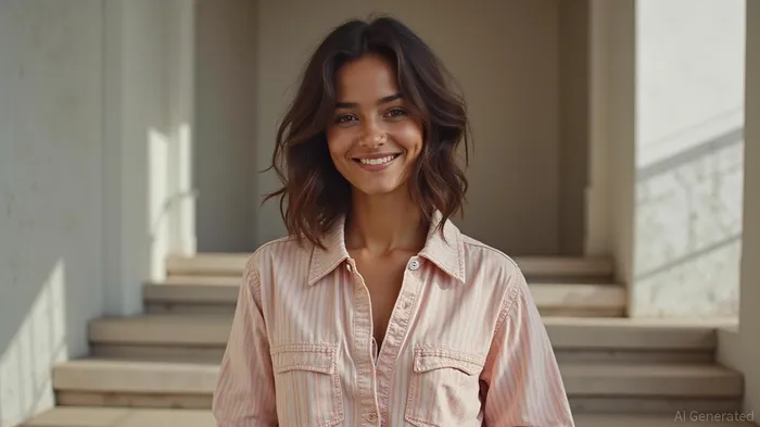 Gap Inc. Launches New Creator Affiliate and Advocacy Platform to ...
