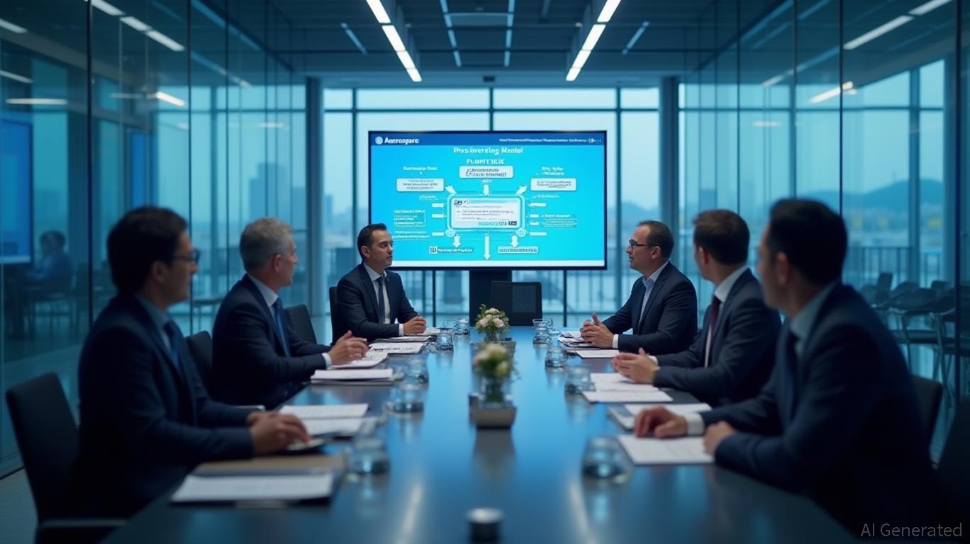 Navigating the Challenges of Asia-Pacific's Aviation Boom: A Discussion ...