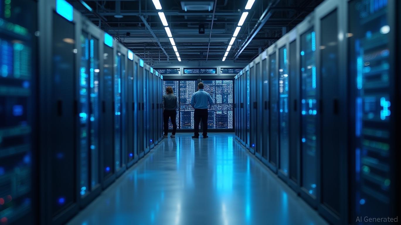 Rigetti Computing Reports $5.7M in Purchase Orders for Novera Quantum ...