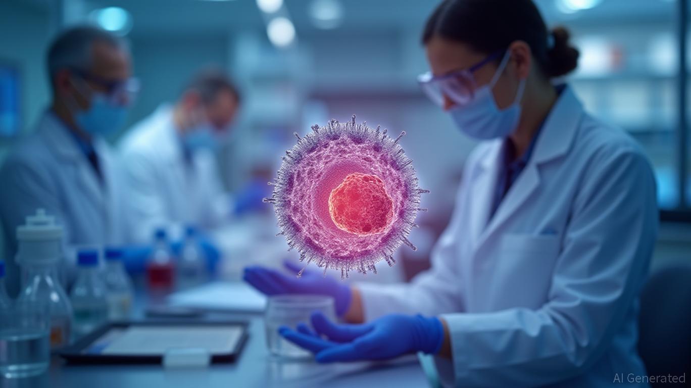 Telomir-1 Selectively Kills Triple-Negative Breast Cancer Cells by ...