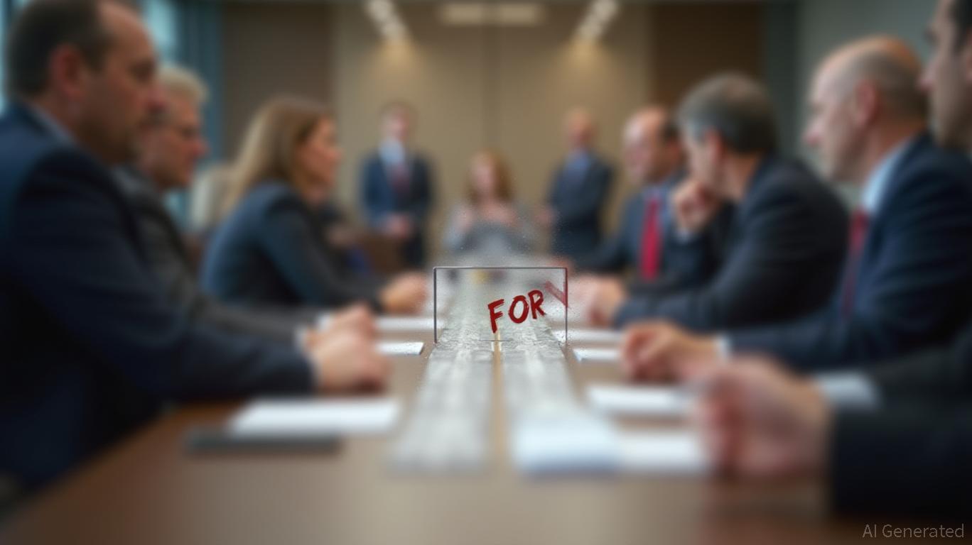 Flagstar Financial Receives Support from ISS for Shareholder Vote to ...