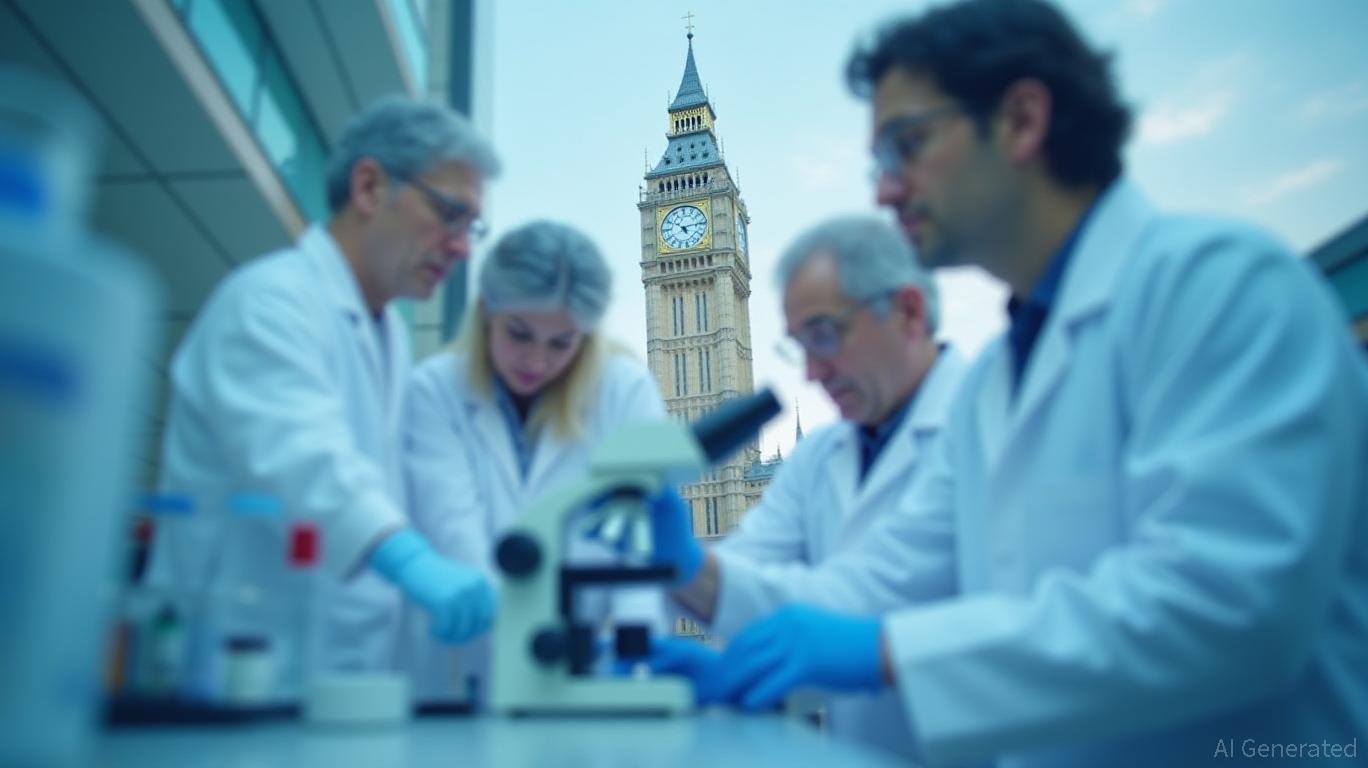 Regeneron's Libtayo Gets FDA Approval for Cutaneous Squamous Cell ...