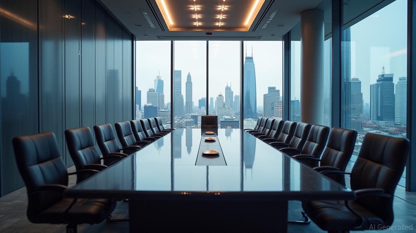 Exxon Mobil's Majnoon Oil Field Move: Impact on 2025 Stock Value