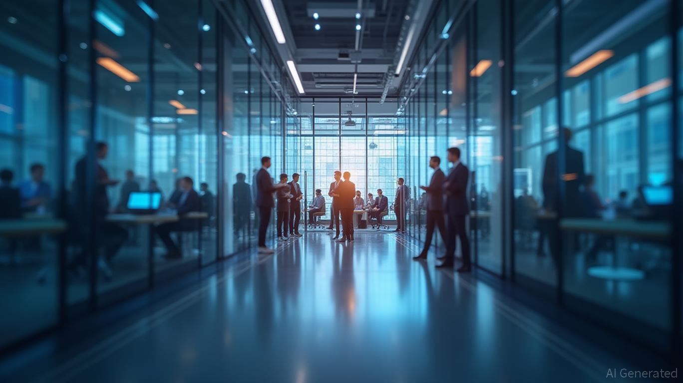 Runway Growth Acquires SWK Holdings in $220 Million Deal
