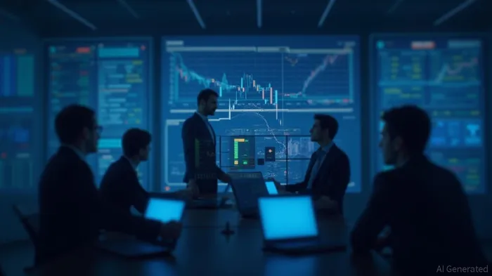 FIS Acquisition of Issuer Solutions Remains on Track to Close by First ...