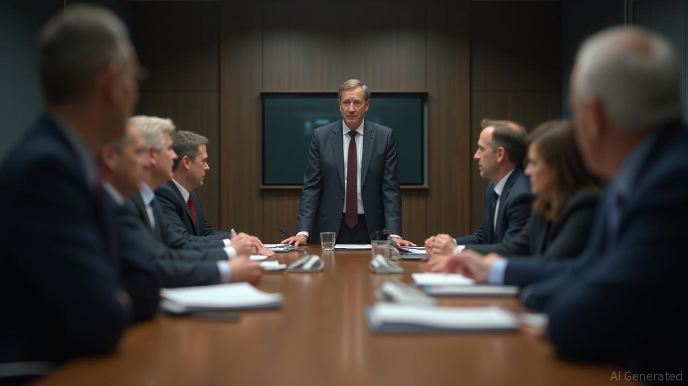 Fidelity National's TSS Acquisition Faces Regulatory Hurdle Amid CMA ...