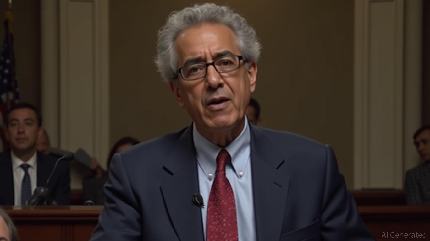 Fed's Musalem: It's really important to achieve 2% goal.