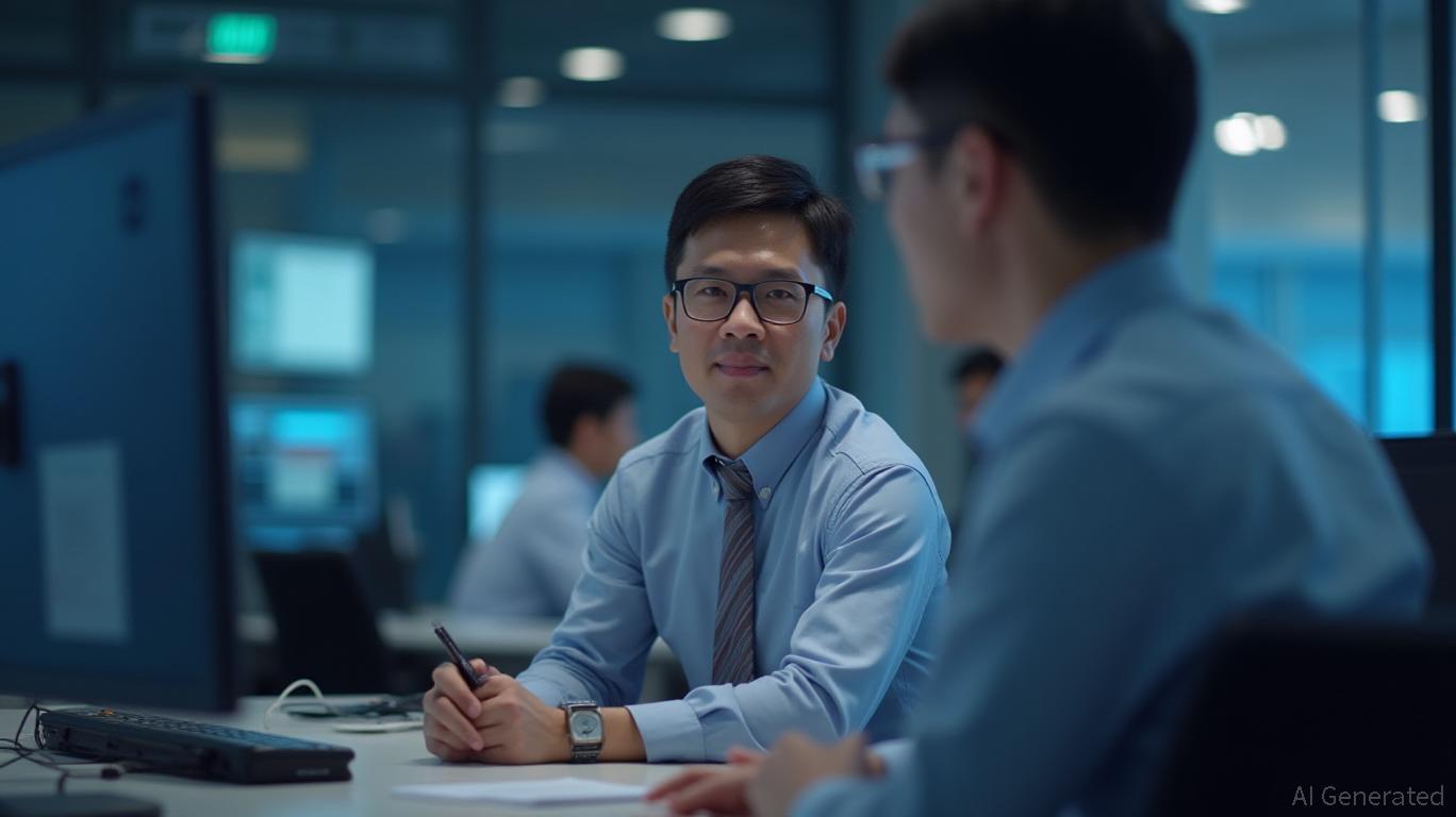 Align Technology: Mizuho lowers PT to $170 from $210, maintains Outperform.