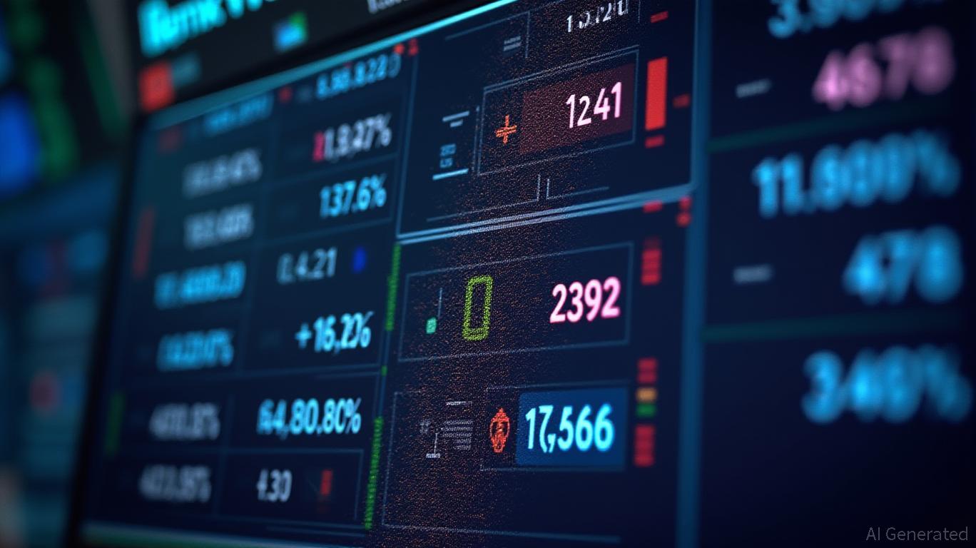Benchmark Reiterates Buy Recommendation for Super Group (SGHC) with 36. ...