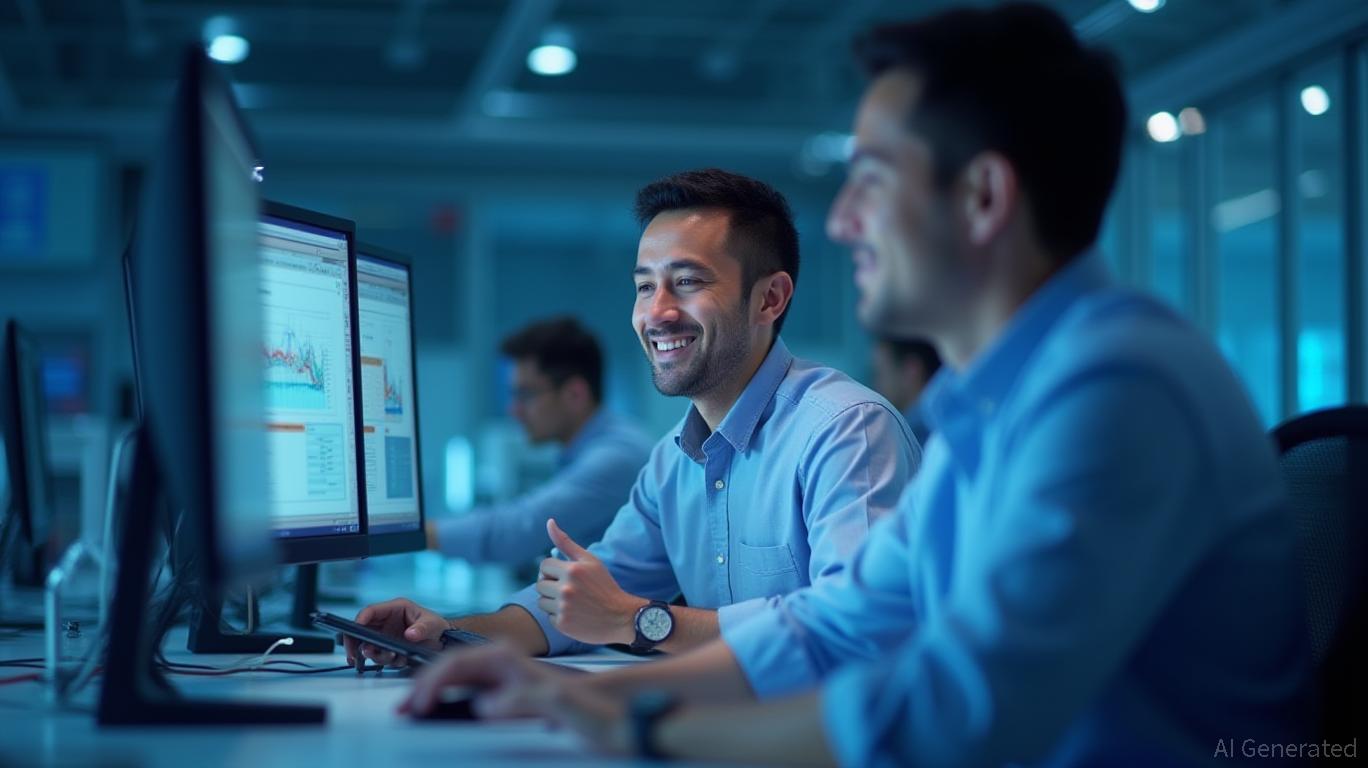 Analog Devices Unveils ADI Power Studio, Enhances Power Management ...