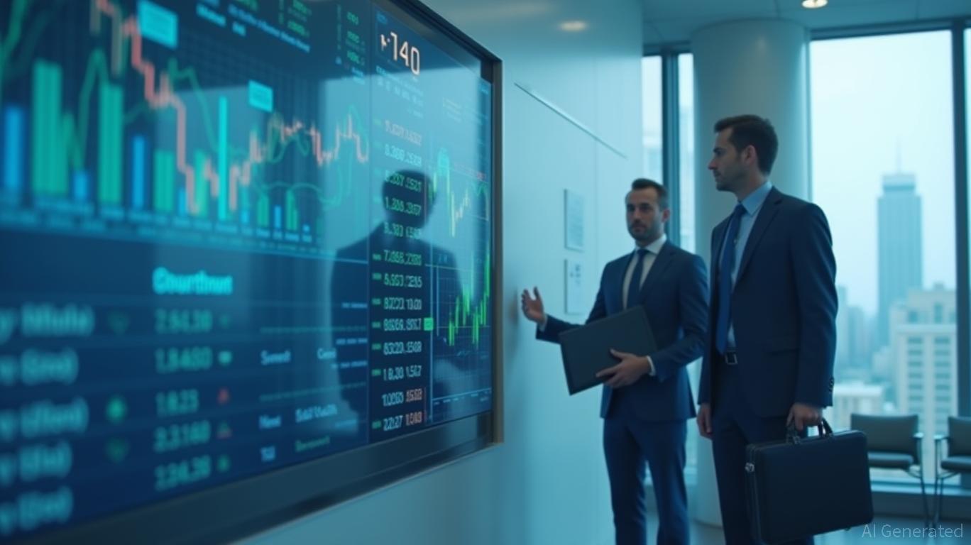 Cisco and NetApp Expand Partnership for Enhanced Infrastructure