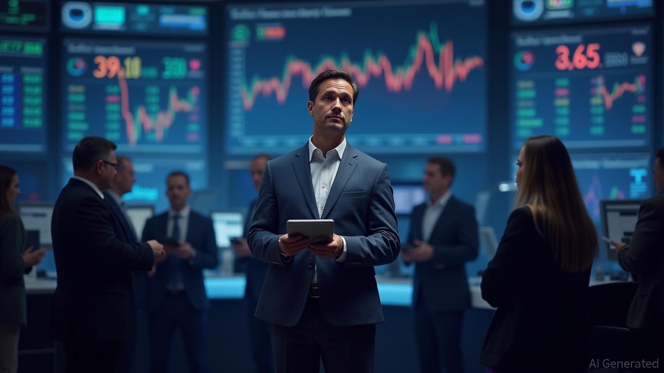 SoFi Technologies Inc. P/E Ratio Analysis: A Comprehensive Look
