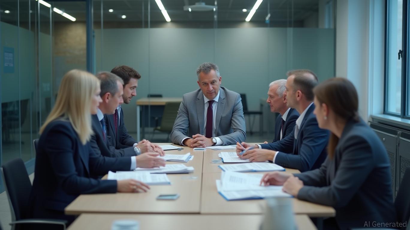 Octopus Apollo VCT PLC Announces Intention to Launch £75m Prospectus ...