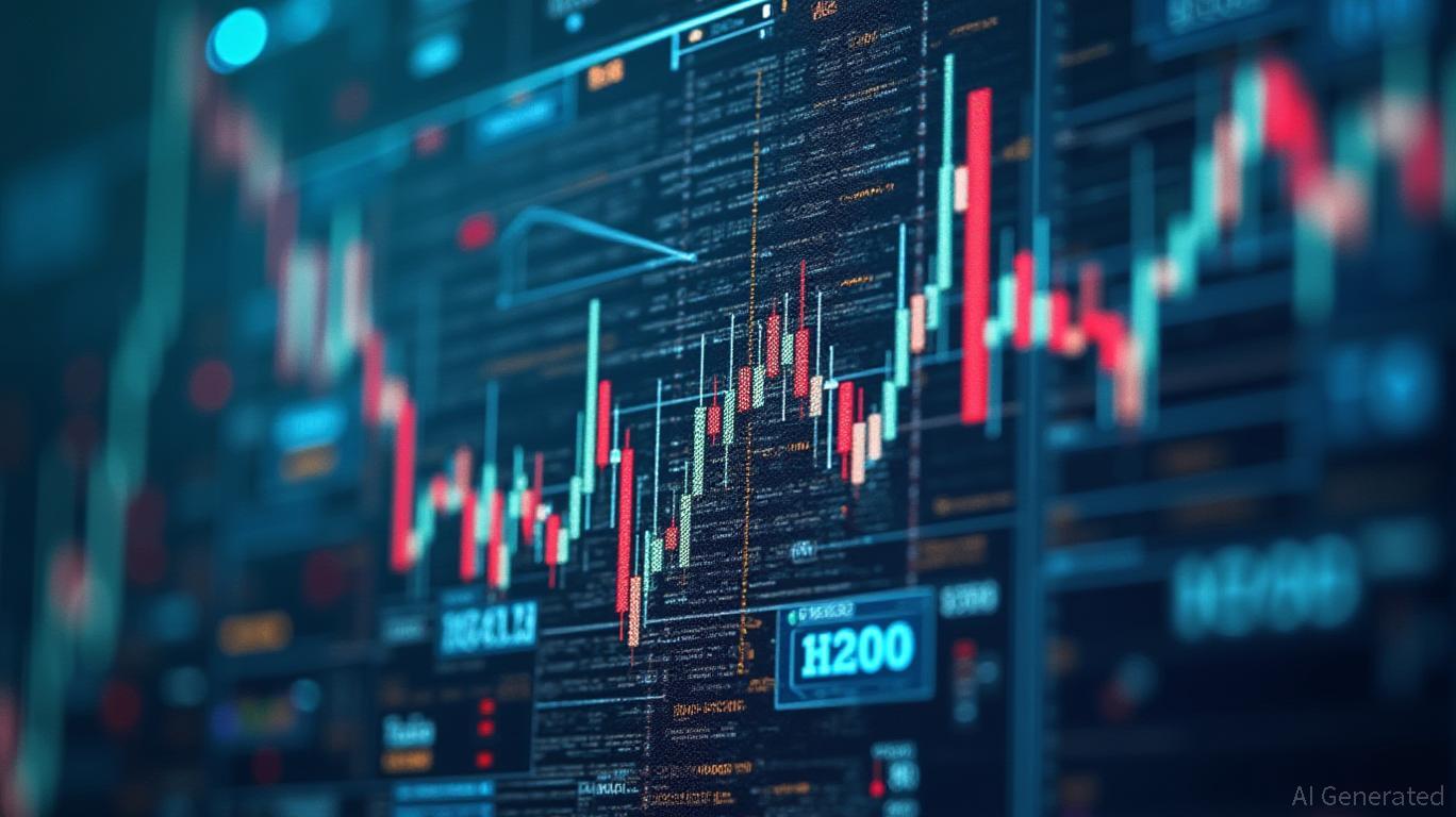 Industrial Stocks Outperform S&P 500 in Q3, Despite Sector's Lagging Gain