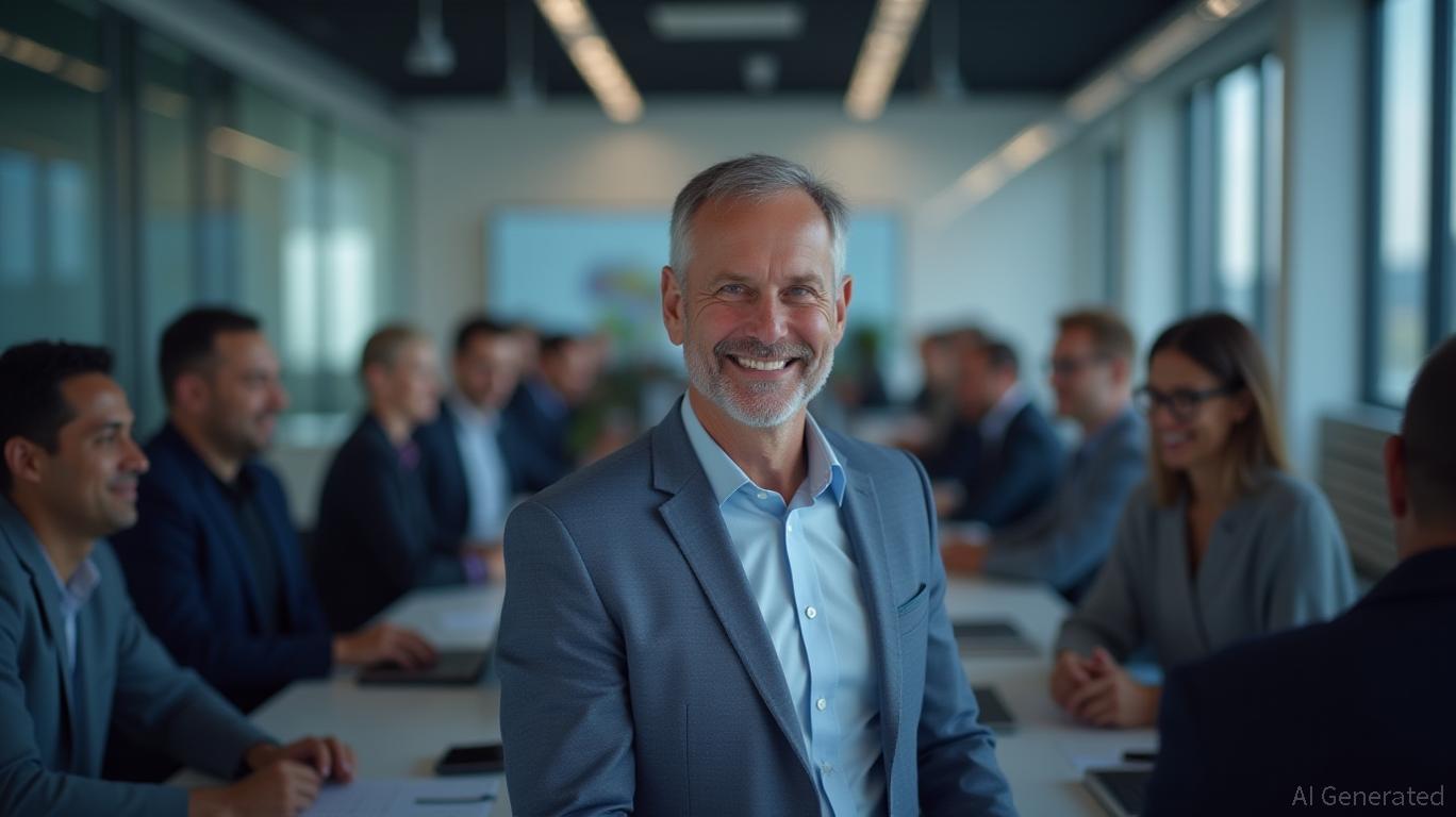 Workday Named Leader in Gartner Magic Quadrant for Cloud ERP for ...