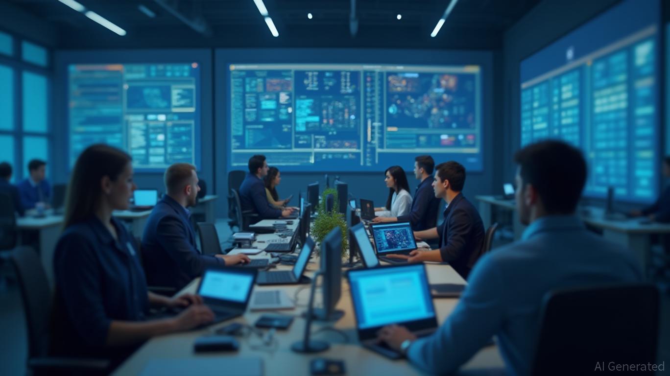 eGain Launches AI Knowledge Hub, Revolutionizing Knowledge Automation ...