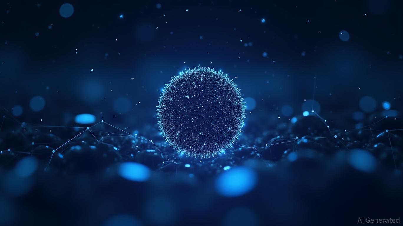 IBM and Anthropic Partner to Enhance Enterprise AI with Claude