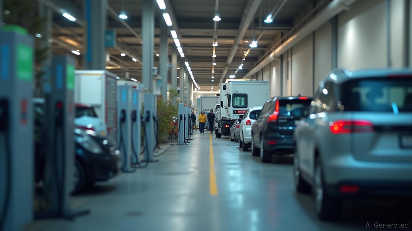 The Mobility House Awarded Sourcewell Contract for EV Charging ...